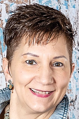 Principal reflects on highlights, struggles of career | News, Sports ...